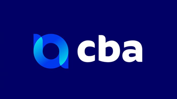 EL rebranding de CBA » Agencia de Publicidad Mouse Interactivo SAS