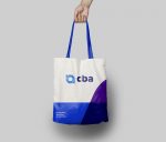 EL rebranding de CBA » Agencia de Publicidad Mouse Interactivo SAS