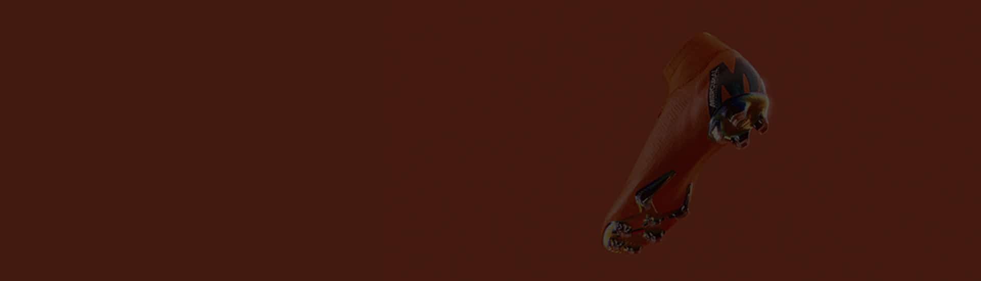 Nike, nacido Mercurial - Agencia de Publicidad Mouse Interactivo SAS