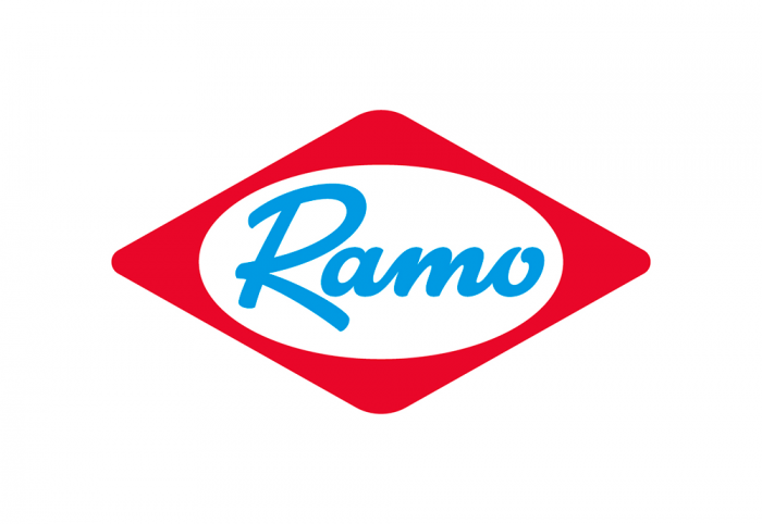 Estrategia de rebranding: El caso de éxito de productos ramo en la ...