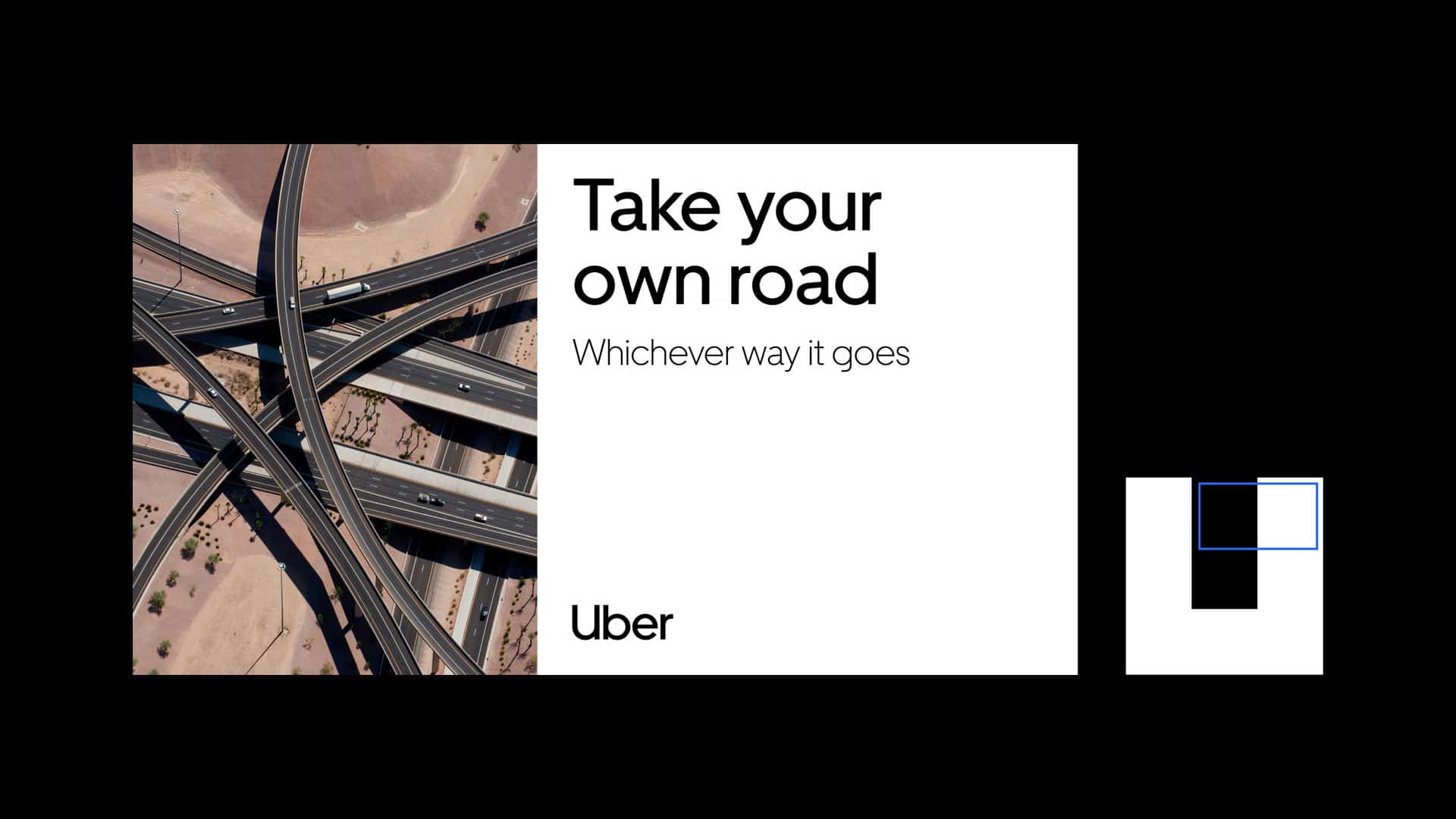 La nueva imagen de Uber » Agencia de Publicidad Mouse Interactivo SAS