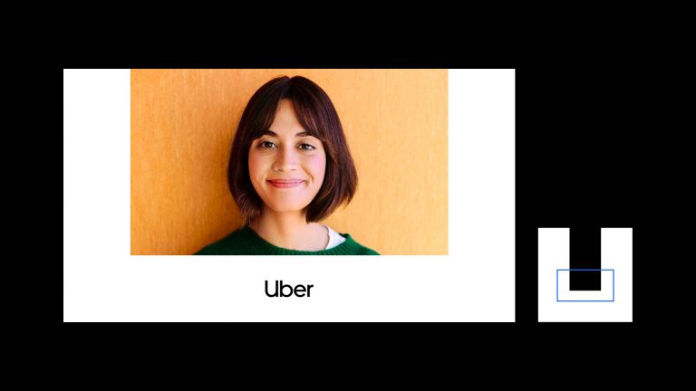 La nueva imagen de Uber - Agencia de Publicidad Mouse Interactivo SAS